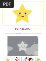 Conciencia Fonológica - Sonido Final | PDF