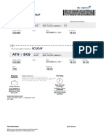 How to Complete the VIDEX Form for Germany | PDF | Passport | Travel Visa