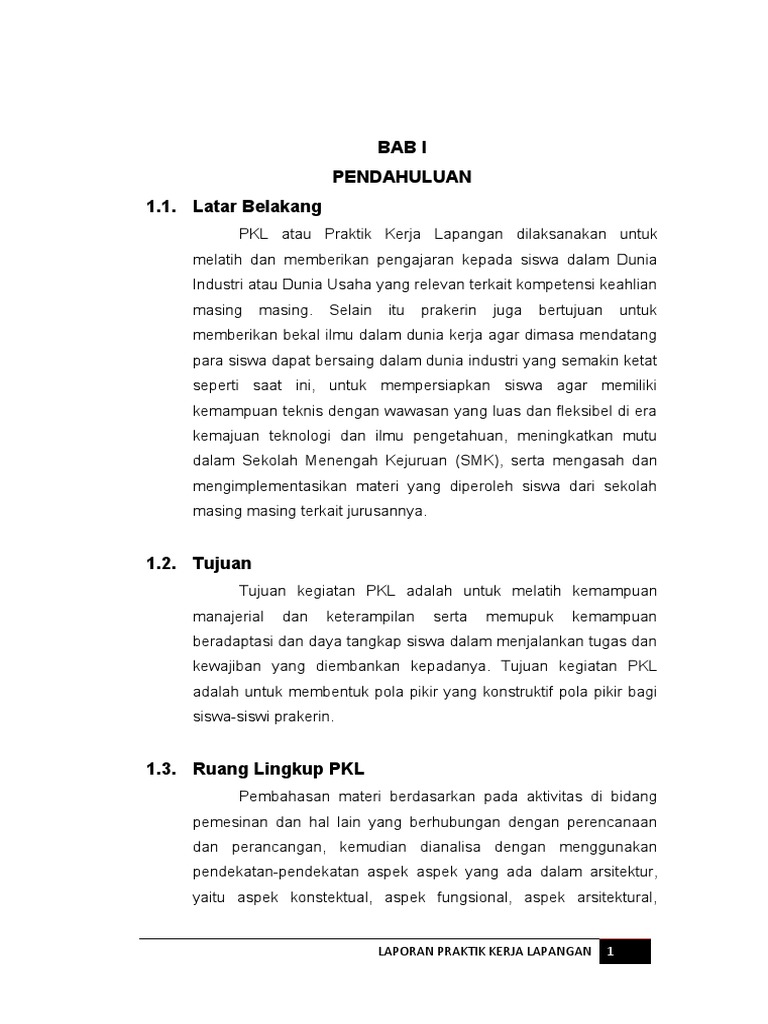 Agis Mesin Bubut | PDF