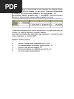 Gestion de Inventarios 2023 | PDF | Inventario | Negocios económicos