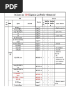BS 7121-1-2016 | PDF | Crane (Machine)