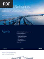 Nokia Lightspan MF-2 Datasheet | PDF | Computer Science ...