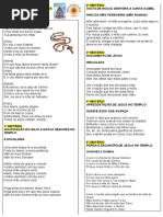 A Hierarquia Celeste -- Dionísio Areopagita -- 101 -- Www_cristianismo ...