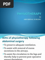 Preferred Practice Patterns: APTA Guide To Physical Therapy Practice ...