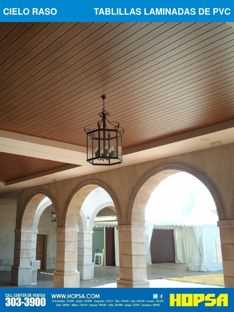 Tablillas Laminadas | PDF | Materiales | Materiales de construcción