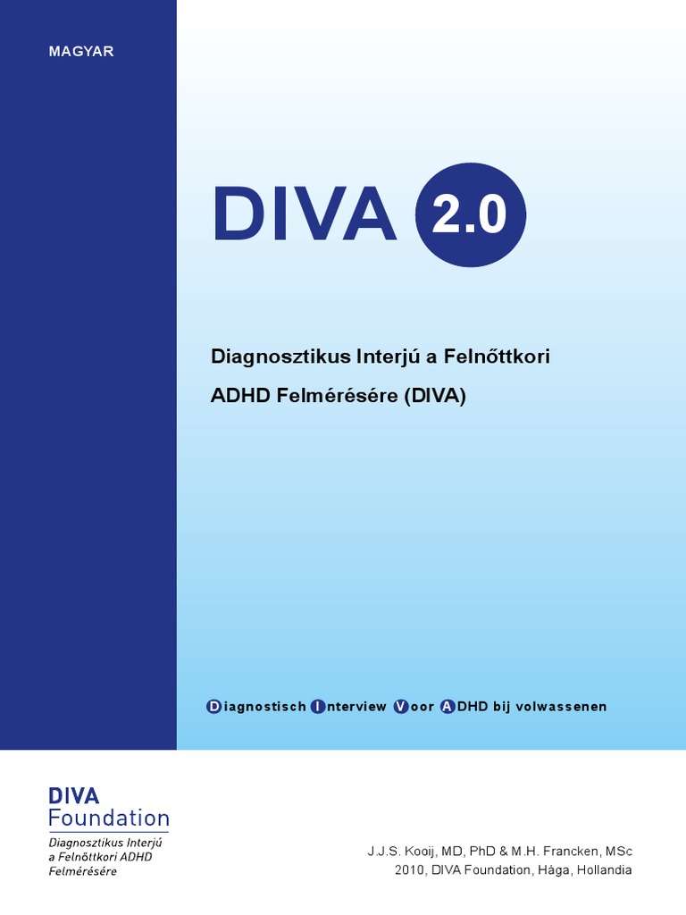 DIVA 2 Magyar | PDF