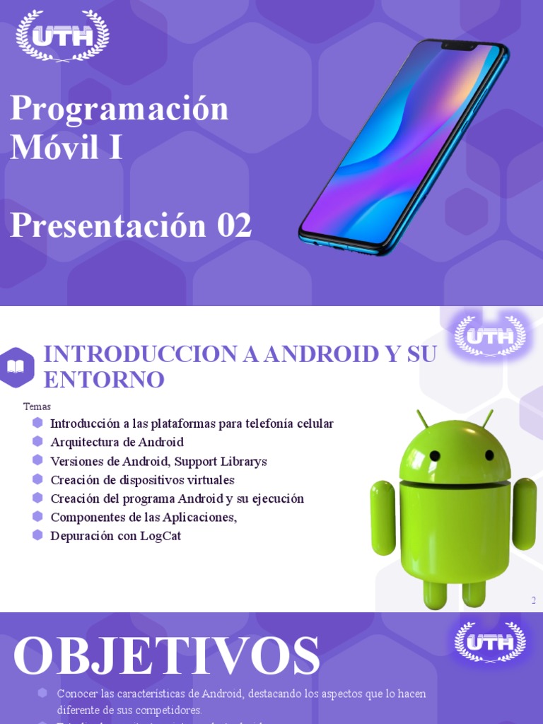 Gracias por la explicación detallada sobre el entorno de desarrollo Android Studio. Me ha ...