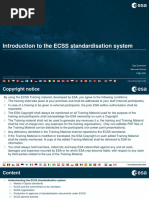 Iec 60079 | PDF | International Electrotechnical Commission ...