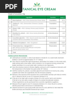 SQL Syllabus | PDF | Sql | Databases