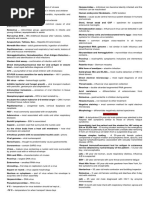 MBBS DOCTOR - Resume CV Format, CV Sample, Model, Example, BioData ...