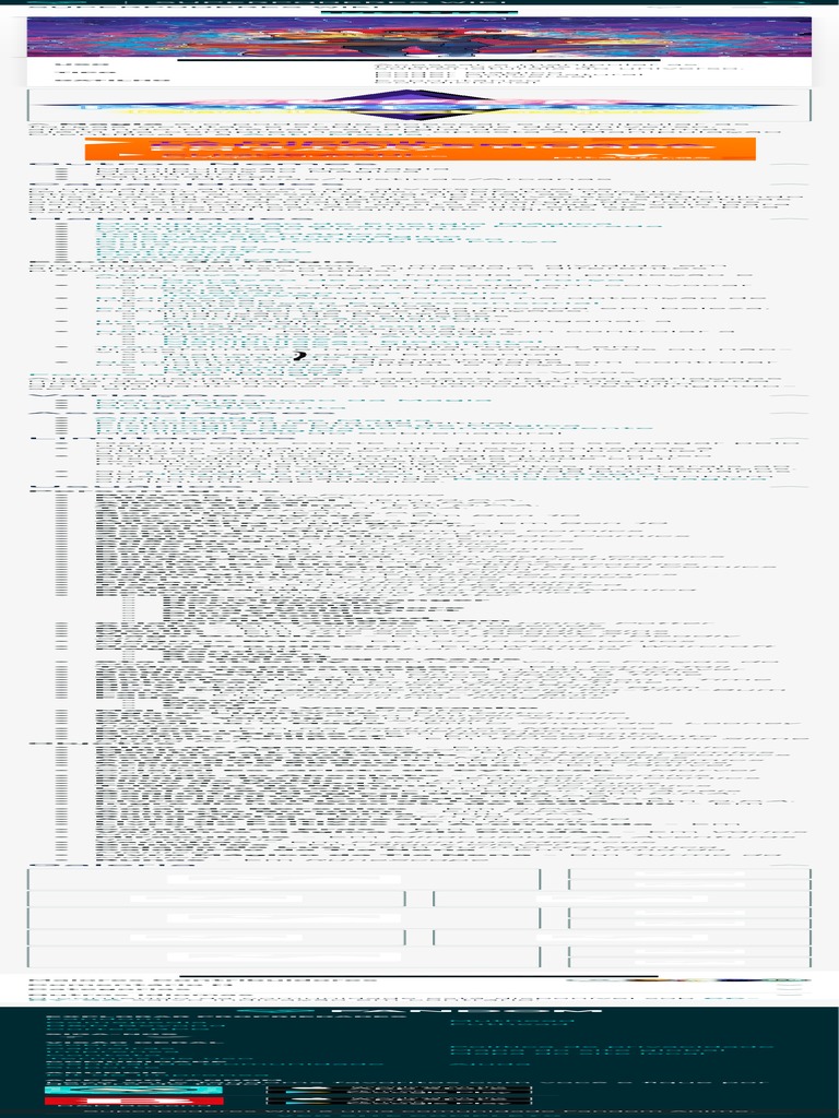 Magia Superpoderes Wiki Fandom | PDF