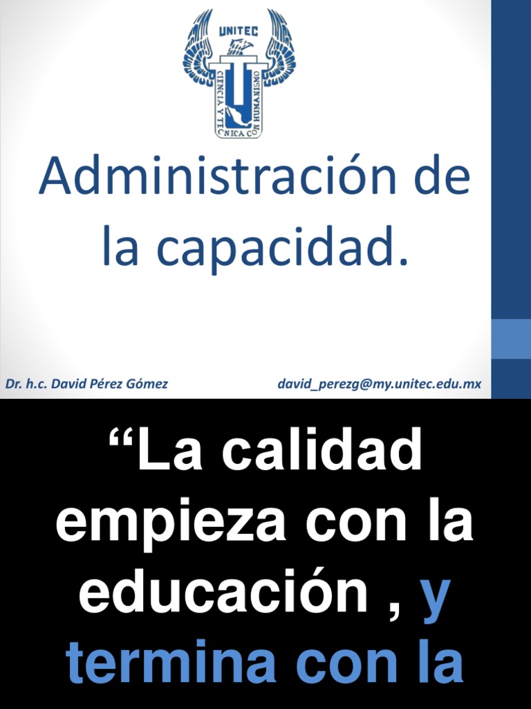 Clase AC - Final | Descargar gratis PDF | Planificación | Inventario