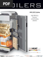 Heating For Pig Productionpdf | PDF | Hvac | Ventilation (Architecture)