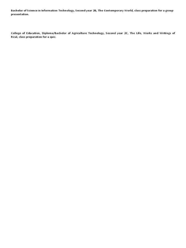 Documentation Copy DESKTOP DJ4HMBN | PDF