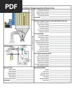 Ventomatic Packing Machine | PDF | Valve | Machines