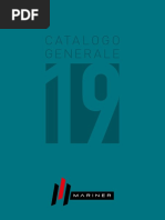 Niteshift Stewarding Check List | PDF | Kitchen | Tools