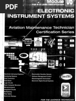 EASA Part-66 Modules (17 Modules) | PDF | Home & Garden | Science ...