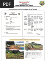 Labels and Front Cover Pages For School Reports (Editable) | PDF