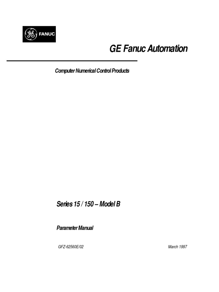 f15 Parameter Manual | PDF | Parameter (Computer Programming) | Fraction (Mathematics)