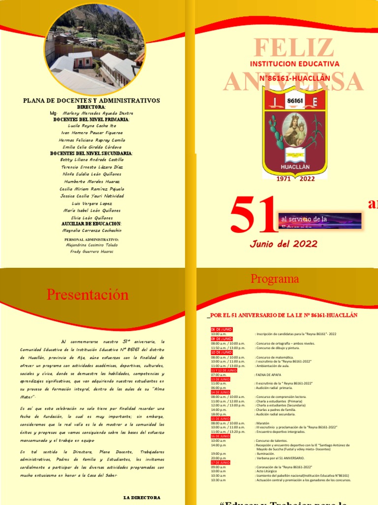 Diptico (1) CCC | PDF