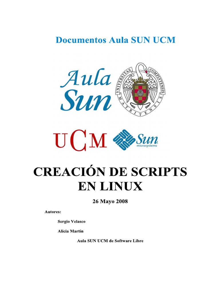 scripts-pdf