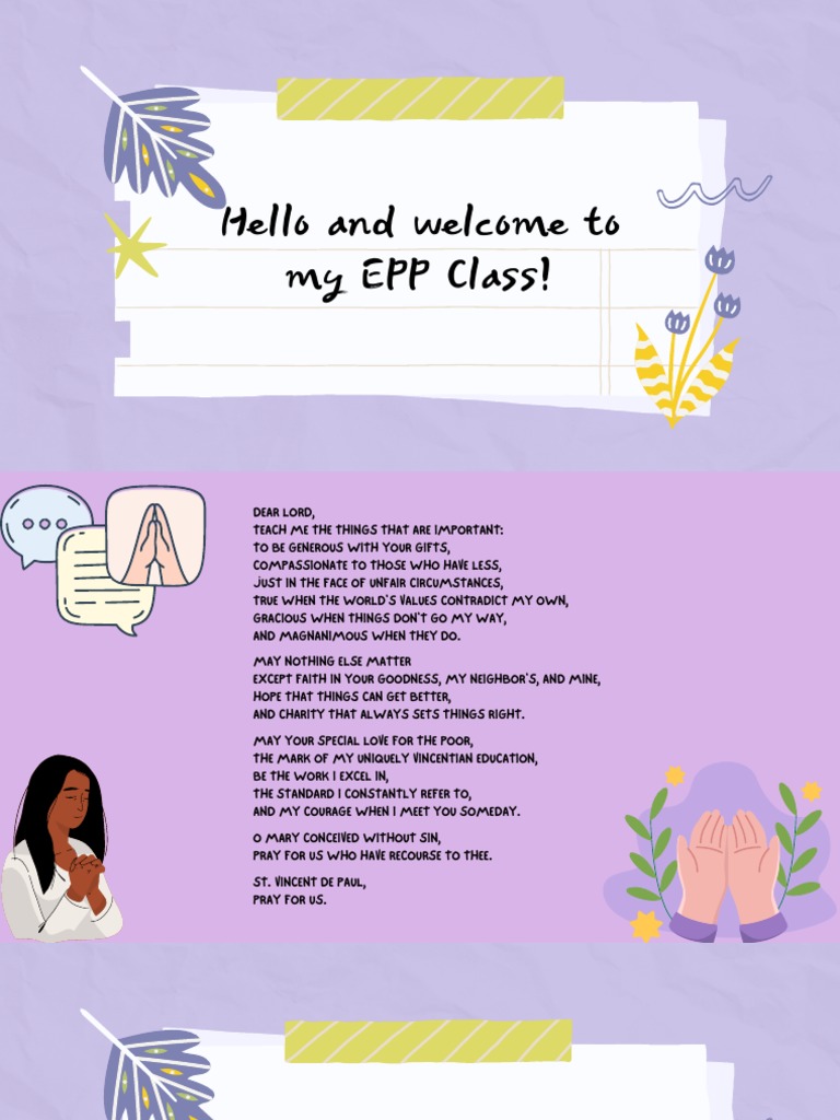 Entrepreneurship for Grade 4 Students | PDF | Entrepreneurship | Motivation