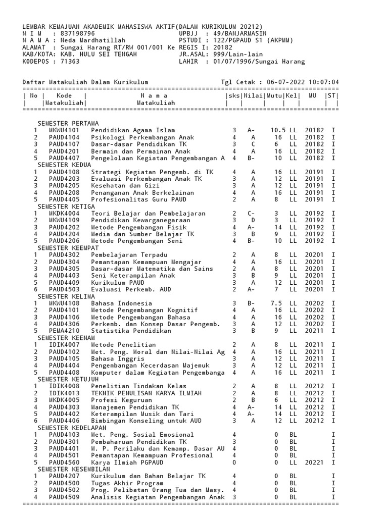 Lkam 837198796 | PDF