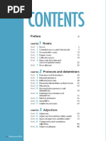 (GR) A Guide To Using Point-Evidence-Explanation | PDF | Ellipsis | Essays