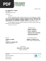 Application Form Unified Multi-Purpose Id (Umid) Card | PDF | Identity ...