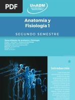 Términos de Lateralidad en Anatomía | PDF | Términos anatómicos de ...