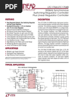 New Technical Seminar Topics For Engineering Students | PDF | Computer ...