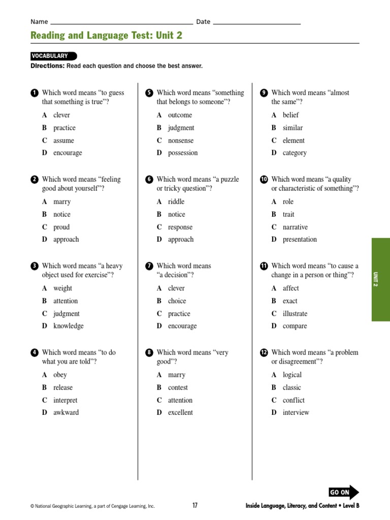 Inside Ah B 17-25 | PDF