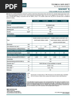 Manual of Practice For Structural Engineering Book TOC | PDF