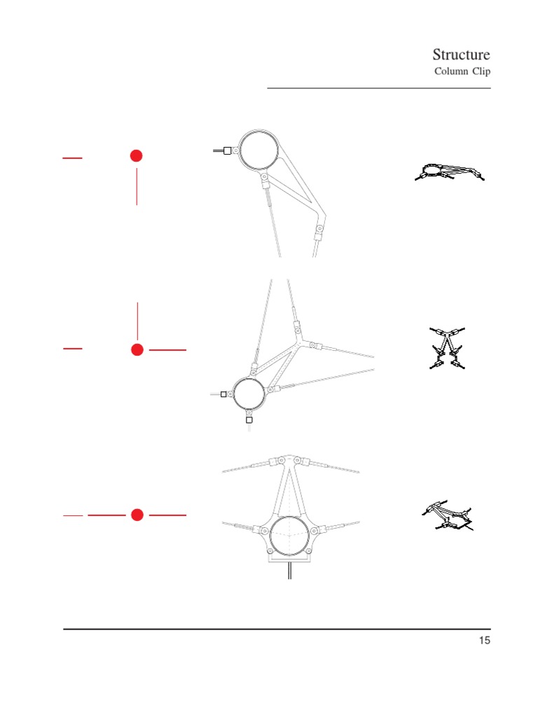 Glass Fixing Details | Download Free PDF | Wall | Glasses