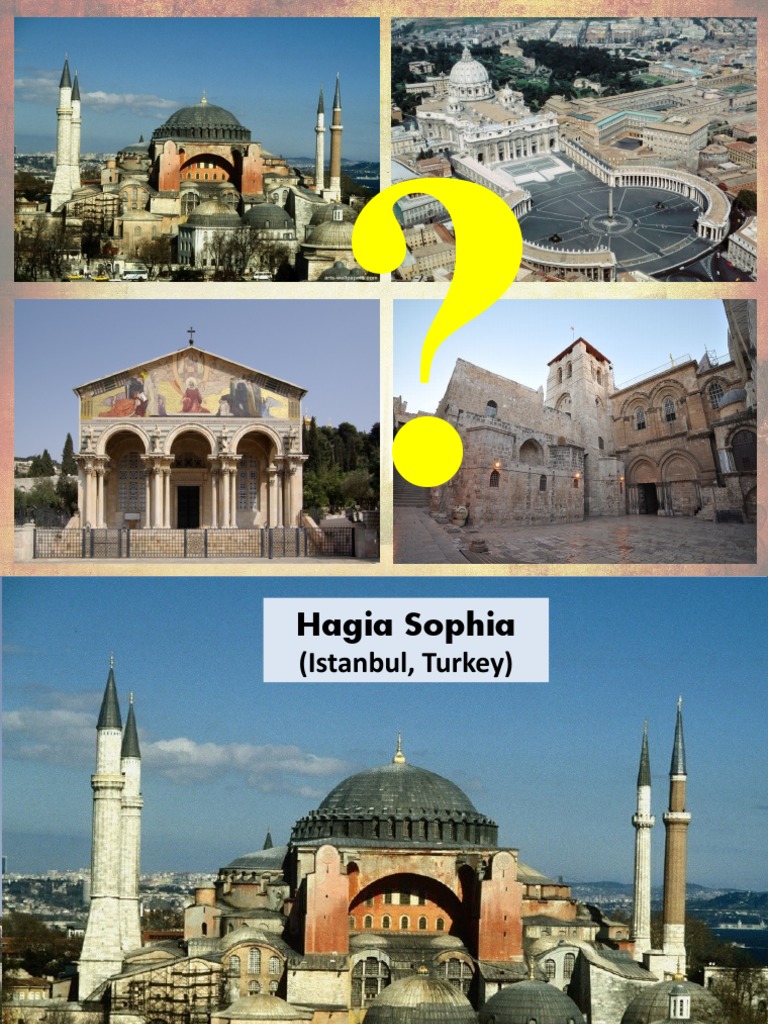 Luke | PDF | Gospel Of Luke | Acts Of The Apostles