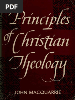 ROX - Monster Database | PDF | Legendary Creatures