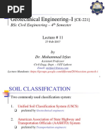USDA-Textural-Classification-Chart-Method | PDF | Silt | Horticulture