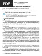 QR Codes DR Seuss | PDF | Dr. Seuss | Children's Literature