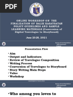 How To SetUp FtyCamPro Camera (Ultimate Manual) | PDF | Qr Code ...