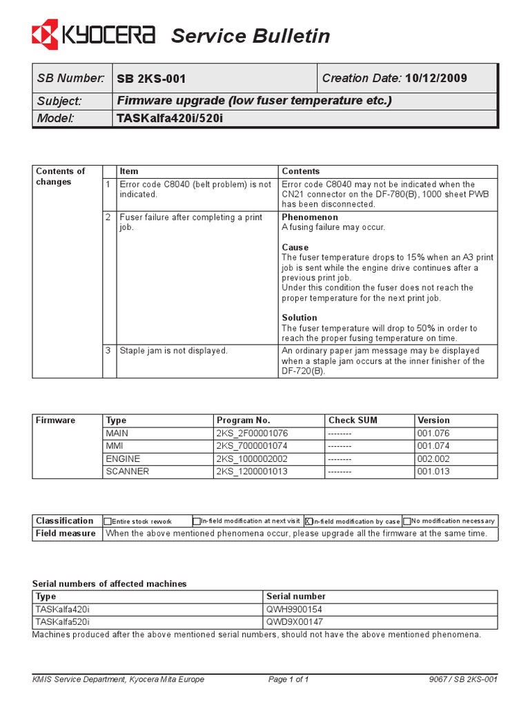 2KS 001 | PDF | Computing | Computer Science