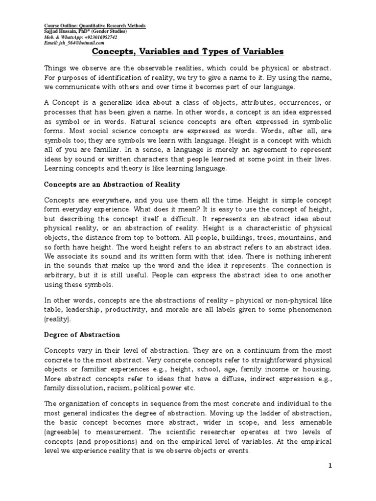 concepts-variables-and-types-of-variables-pdf-concept-abstraction