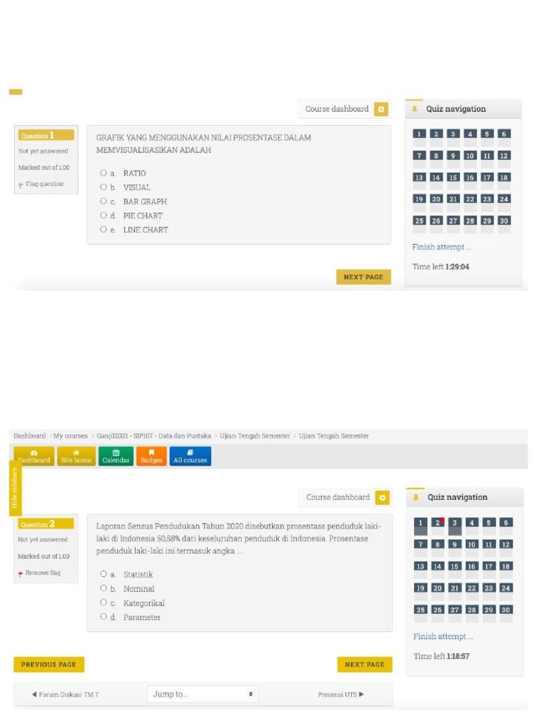2021 Uts Data Dan Pustaka Pdf