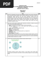 Msim4301 - Pemrograman Berbasis Desktop | PDF | Karier & Perkembangan