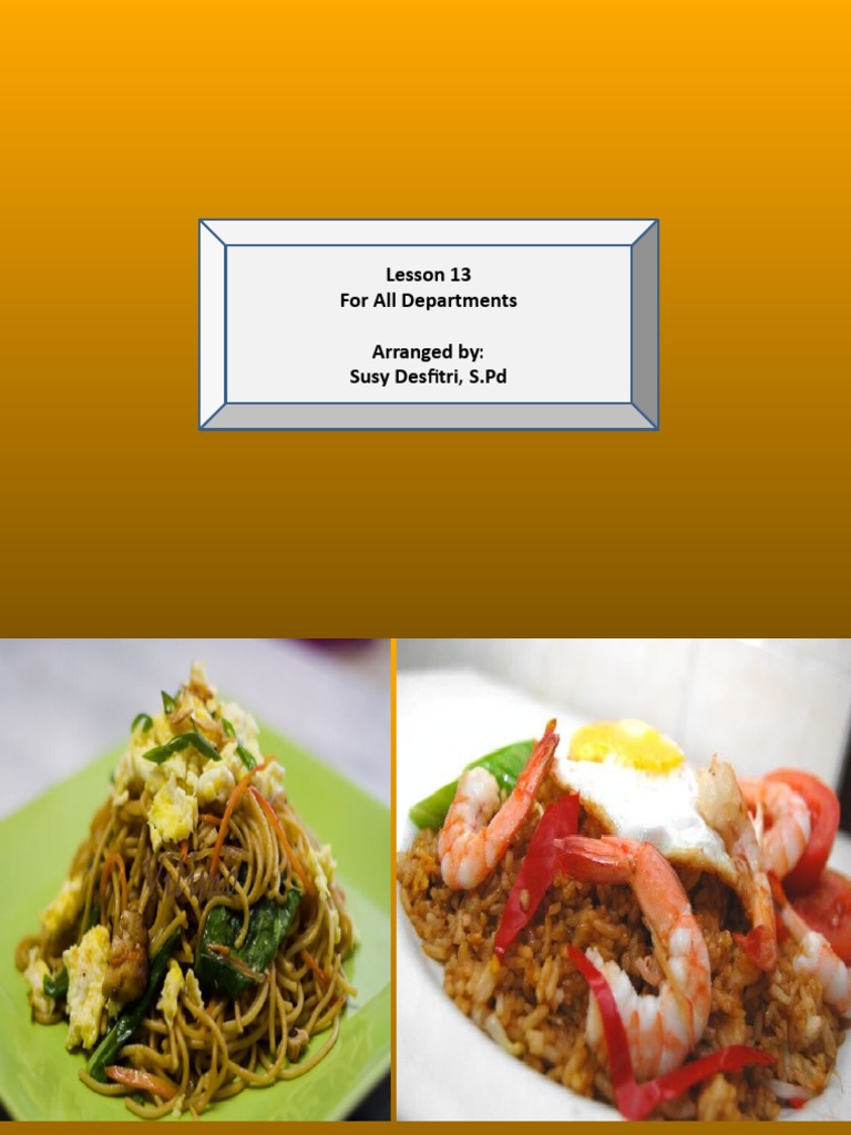 Understanding Comparison Degrees in English | PDF | Language Mechanics ...