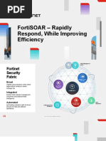 Fortinet Device Icons PDF | PDF | Cloud Computing | Firewall (Computing)
