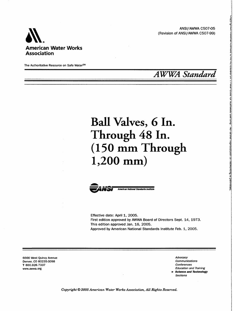 C507 05 | PDF