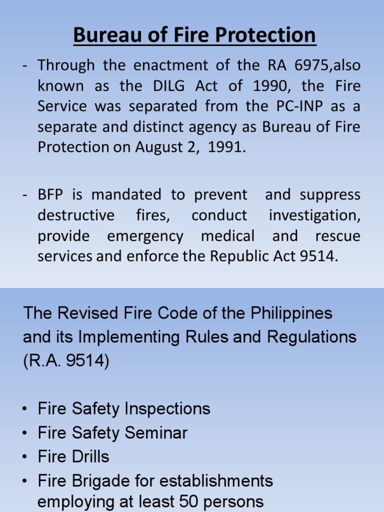 3.Bfp Basics | PDF | Heat Transfer | Combustion