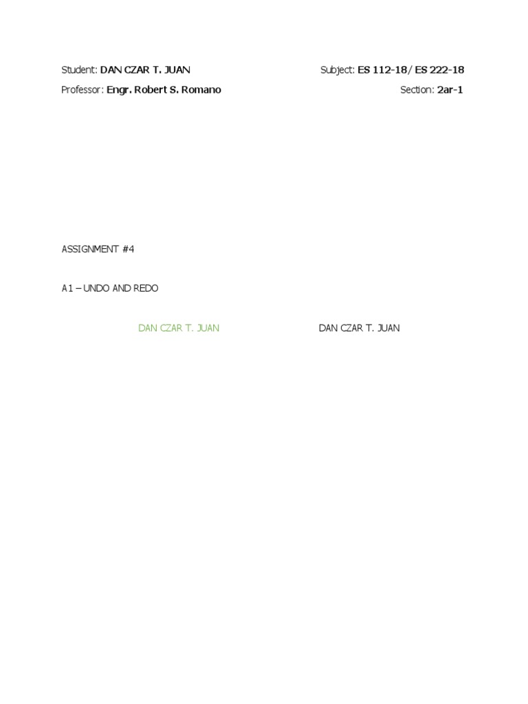 review-of-word-processing-skills-formatting-text-using-clipboard
