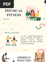 A5 6pp Hypo Trend Connect | PDF | Hypoglycemia | Diabetes