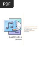 Csomagautomata Lista GPS Koordinatakkal | PDF